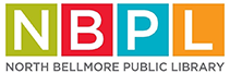 NBPL – North Bellmore Public Library