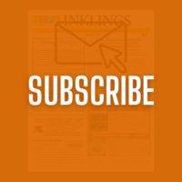 NBPL – North Bellmore Public Library