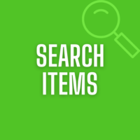 NBPL – North Bellmore Public Library