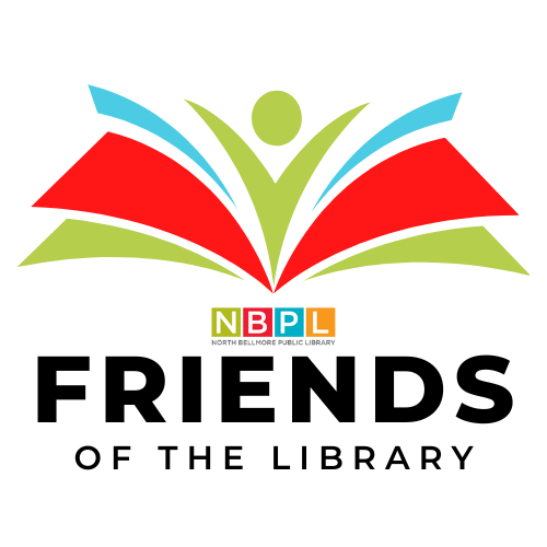 Friends of the Library – NBPL