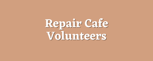 NBPL – North Bellmore Public Library